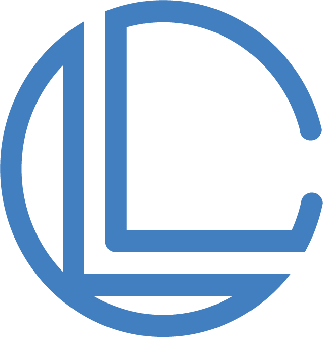 Homepage - Lakeridge Logistics Centre